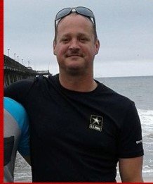 Remains found by jogger identified as missing Stedman man