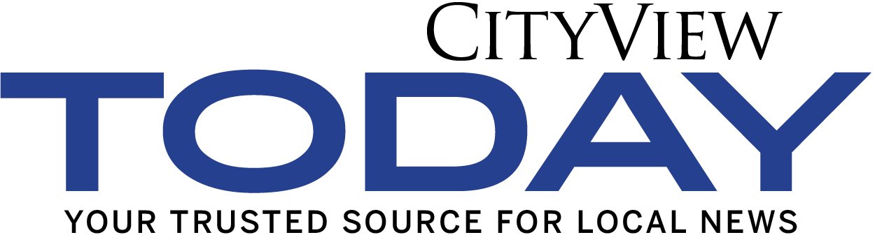 CityView TODAY podcast