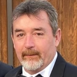Joe S. McLamb