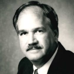 William L. Hedgepath