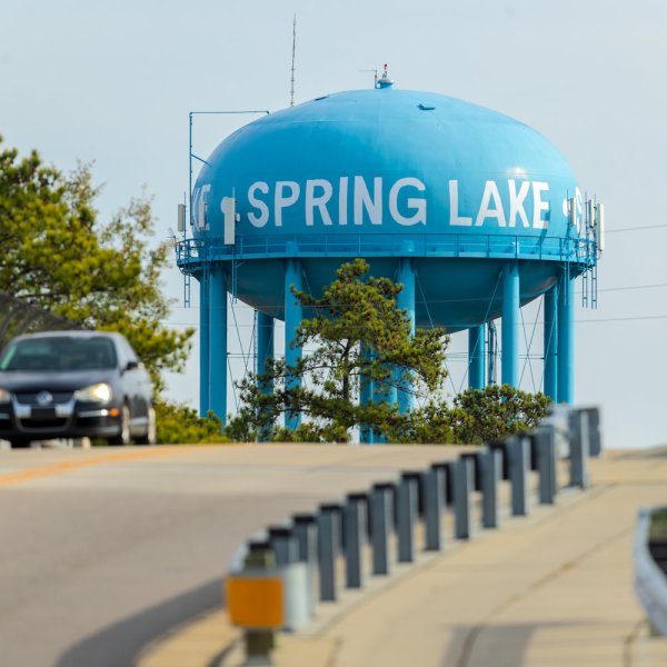 Homepage - CityView NC