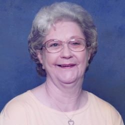 Ardella A. Cox