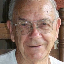 James A. Adkins