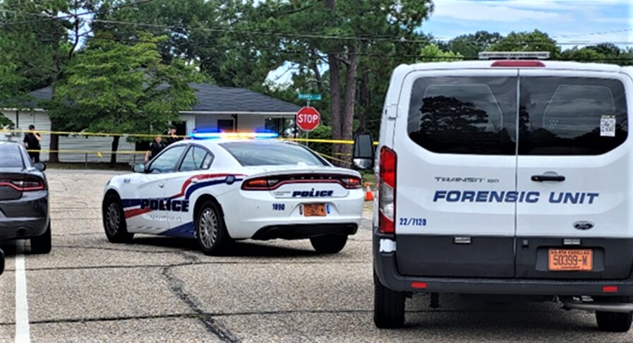 Brothers arrested in shooting death of 22-year-old man in Stanberry ...