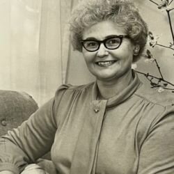 Marie N. Futrell