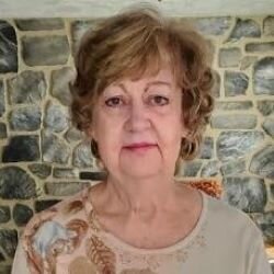 Deborah M. Farr