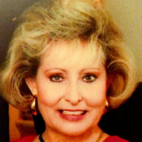 Janice Horner Melton