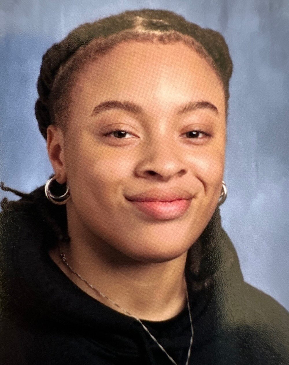 Alex Pickel's Instagram, Twitter & Facebook on IDCrawl