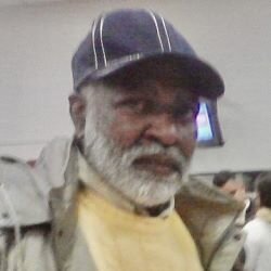 James Scottie Hailey