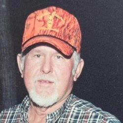 William "Bill" Shaw