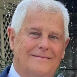 Michael Dale Renegar