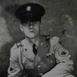 James Dresser