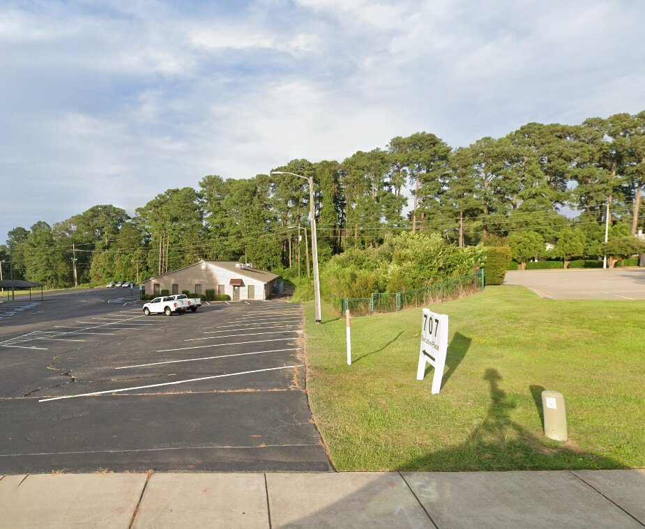 Cumberland County could get an opioid recovery center. Here’s what that ...
