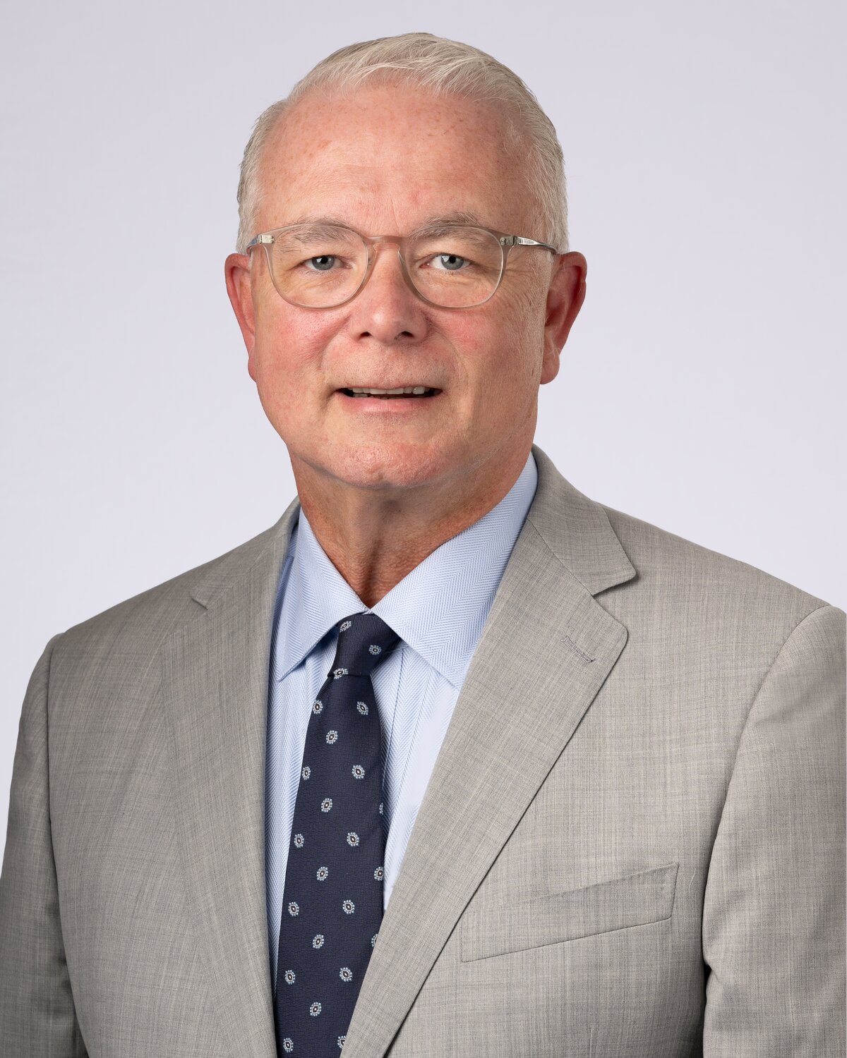 Fayetteville lawyer Dave Boliek to seek run-off in GOP primary for N.C ...