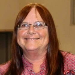 Deborah Kay Ditmore