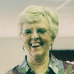 Elizabeth West