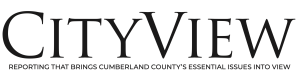 CityView Magazine - CityView NC