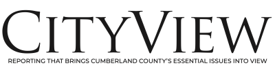 CityView Magazine - CityView NC