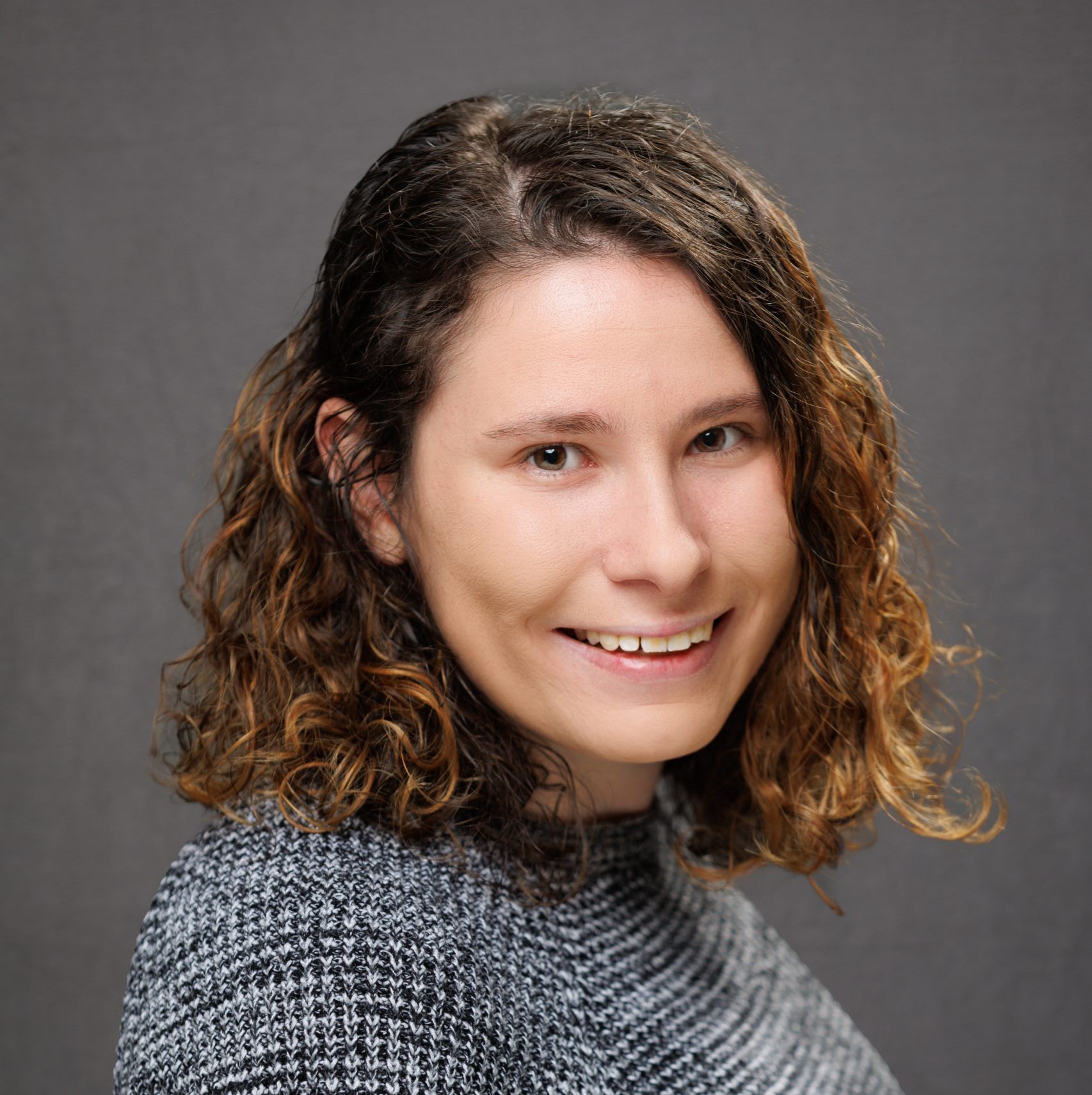 Meet the Staff - CityView NC