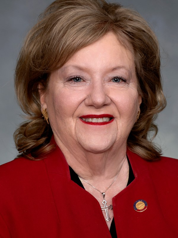 Homepage - CityView NC