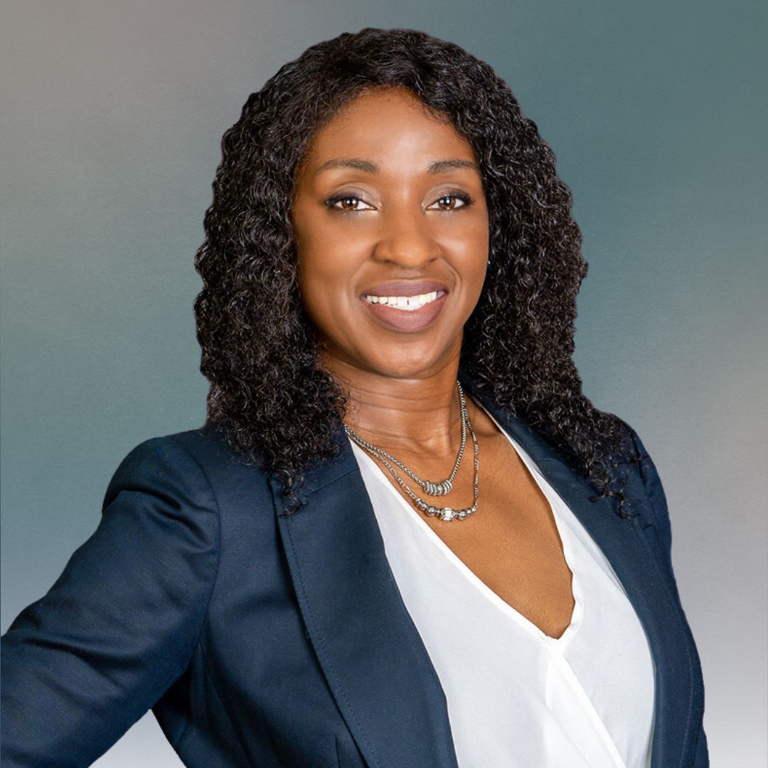 Semone Pemberton running for NC State Senate District 19 - CityView NC