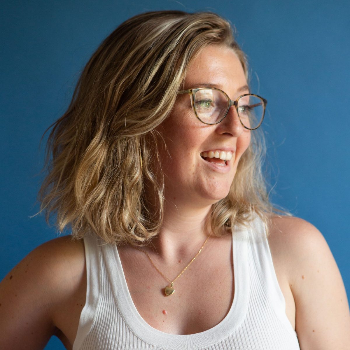 Meet the Staff - CityView NC