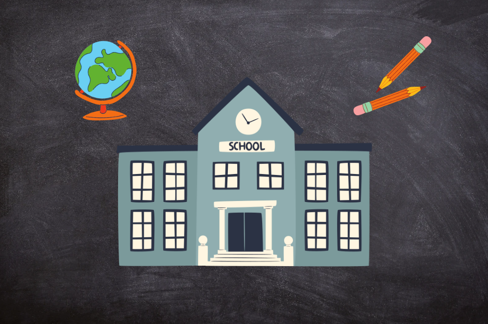 CCS' tech tool Family Engagement On Demand helps children, parents
