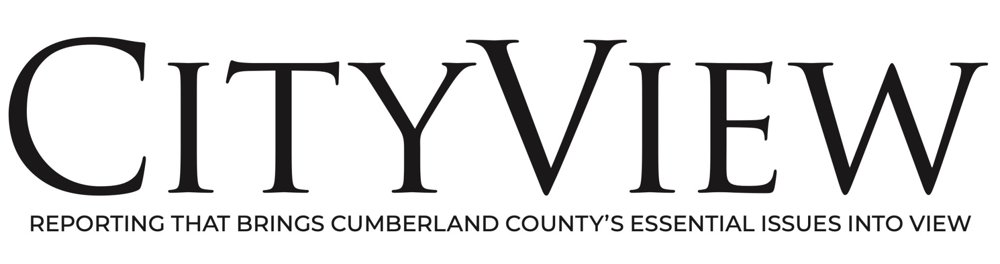 Where to Find CityView Magazine in Fayetteville, NC