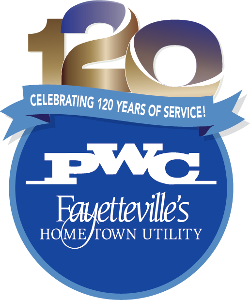 Public Works Commission marks its 120th anniversary