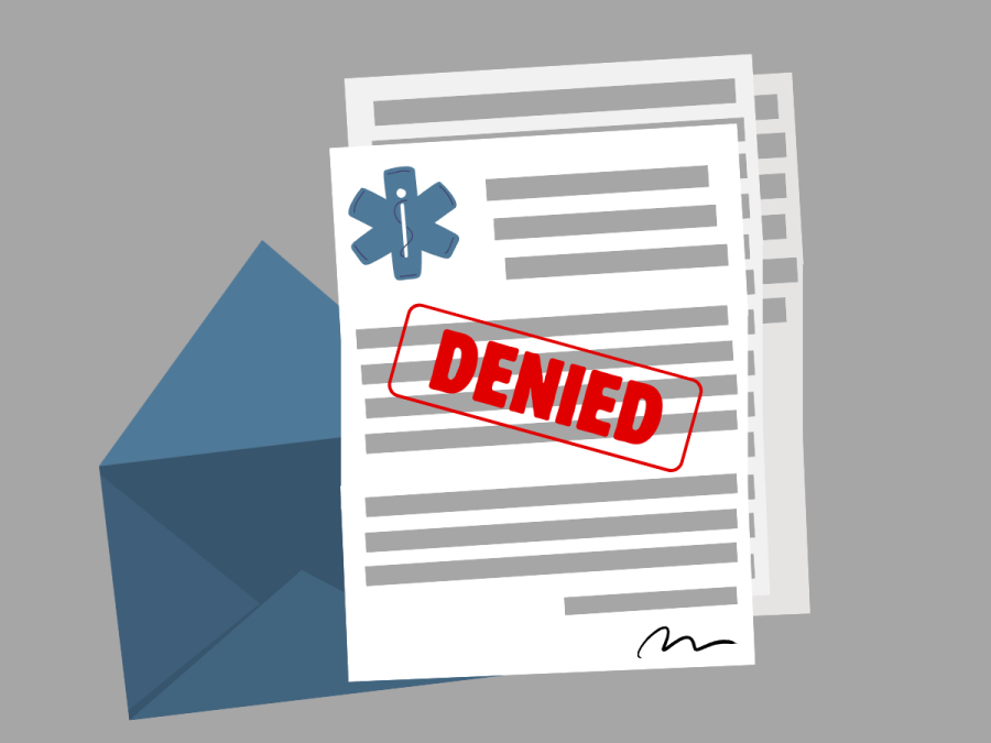 Homepage - CityView NC