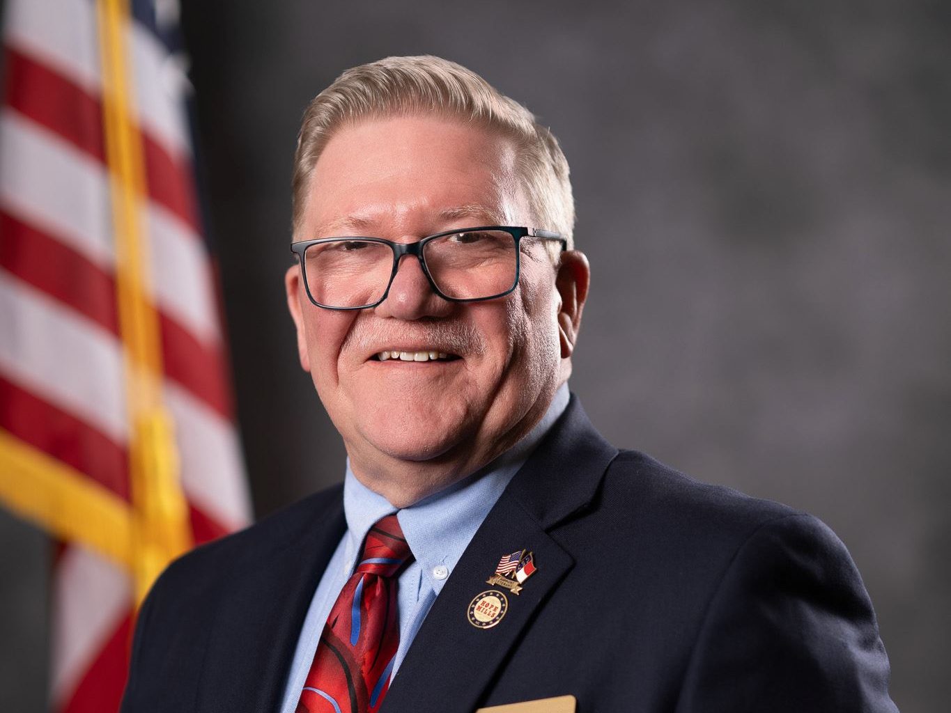 Hope Mills Mayor Jessie Bellflowers elected to second term by thin margin