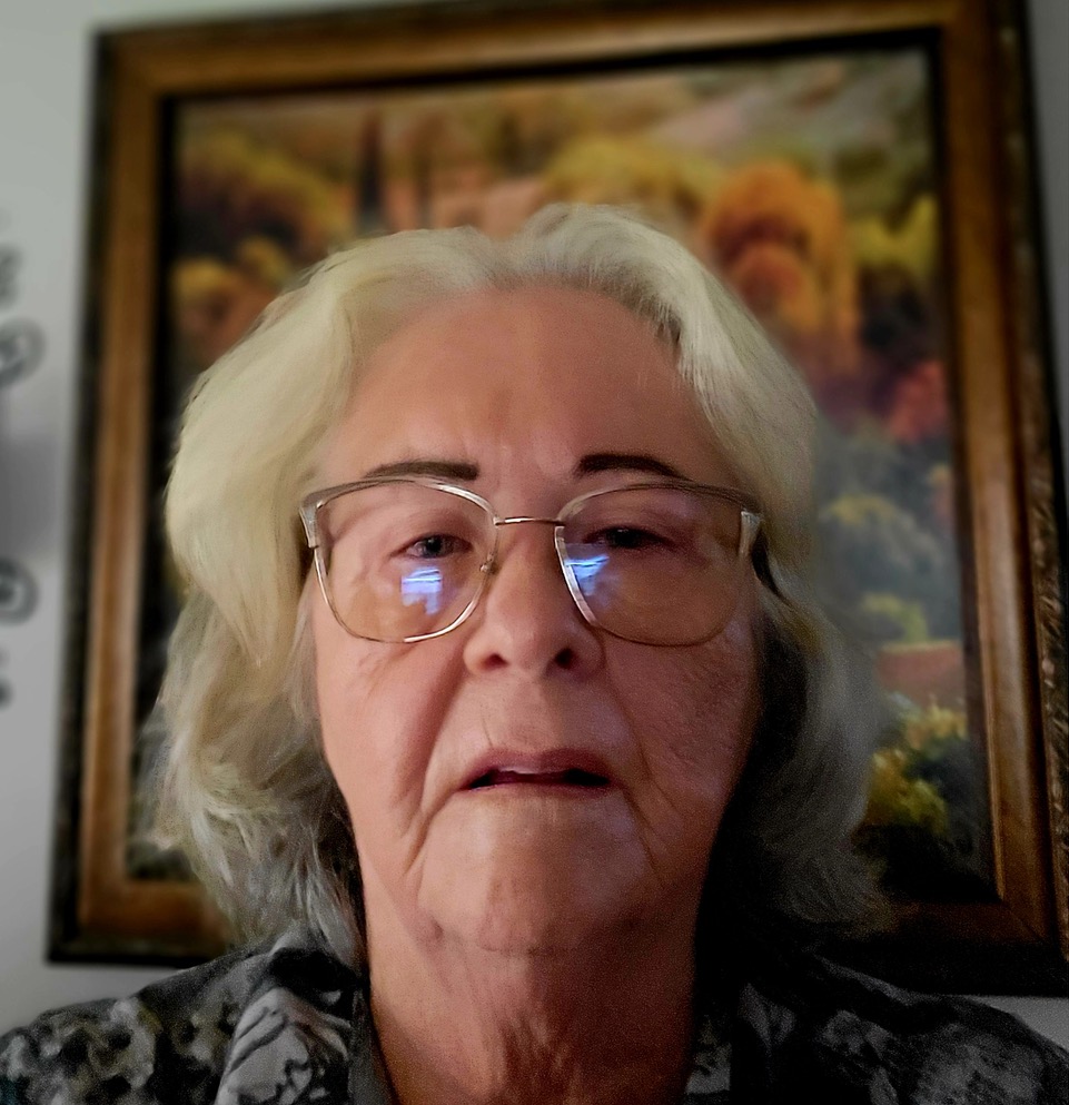 Hope Mills Board of Commissioners: Cynthia Hamilton