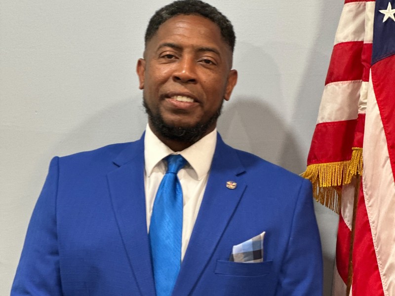 CityView's 2025 Local Election Coverage