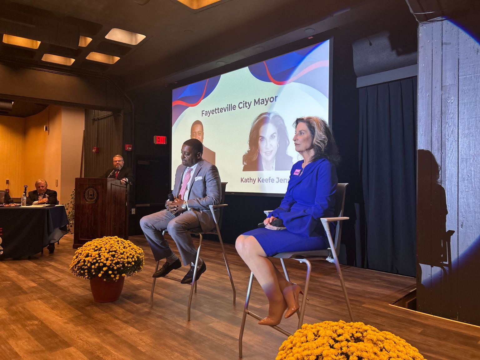 CityView's 2025 Local Election Coverage